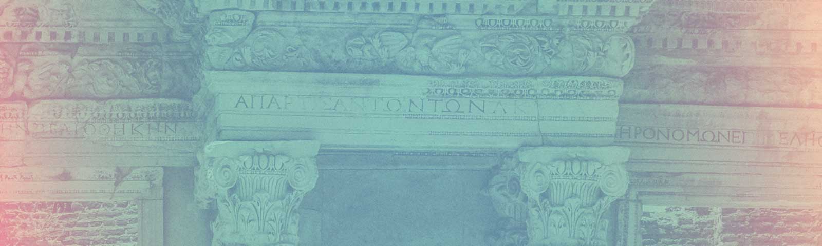 Three Keys to Defeating the Devil’s Schemes - Hillside Assembly of God