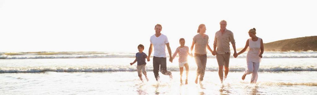 Hillside Assembly of God - Connect with God and others